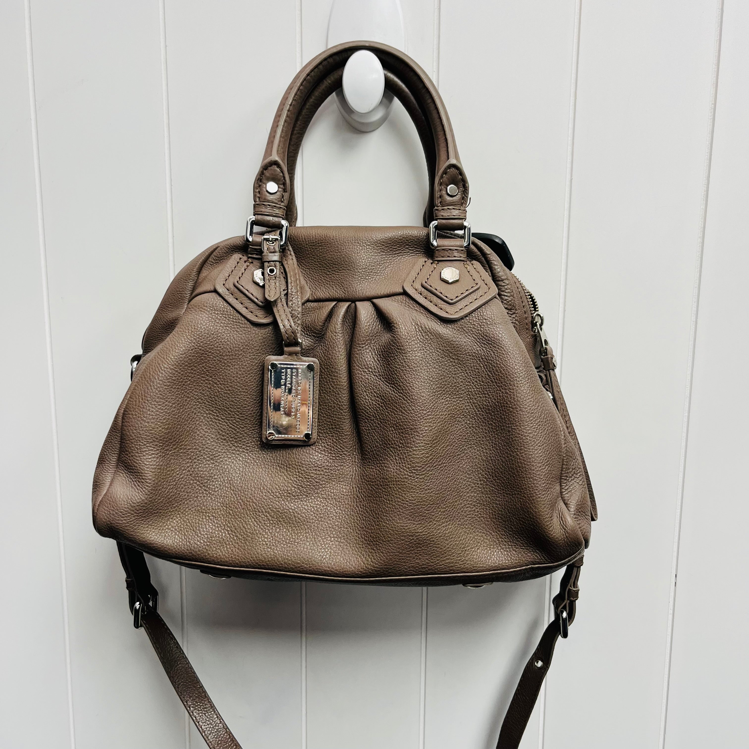 Designer Handbags – Page 2 – Clothes Mentor Ft Myers FL #168