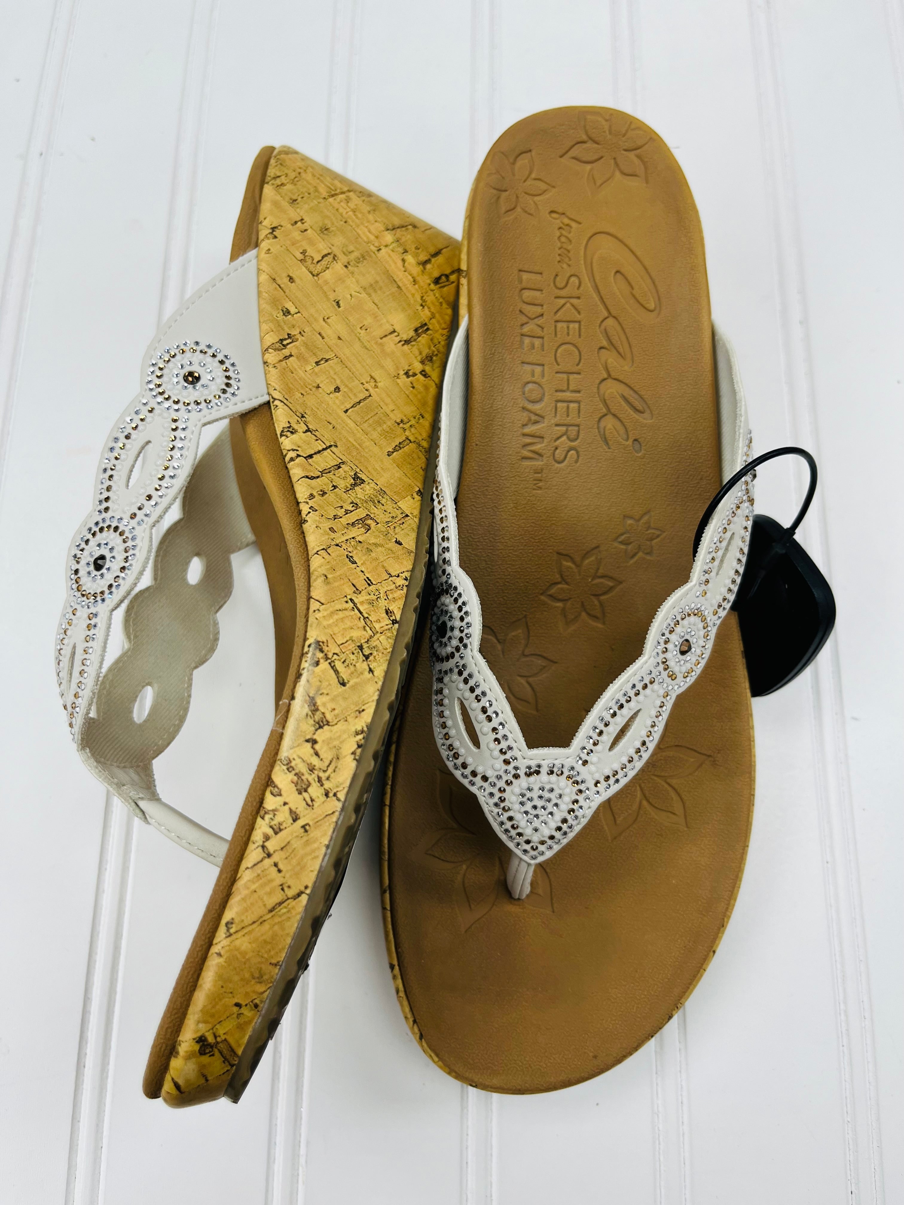 Sandals – Clothes Mentor Ft Myers FL #168