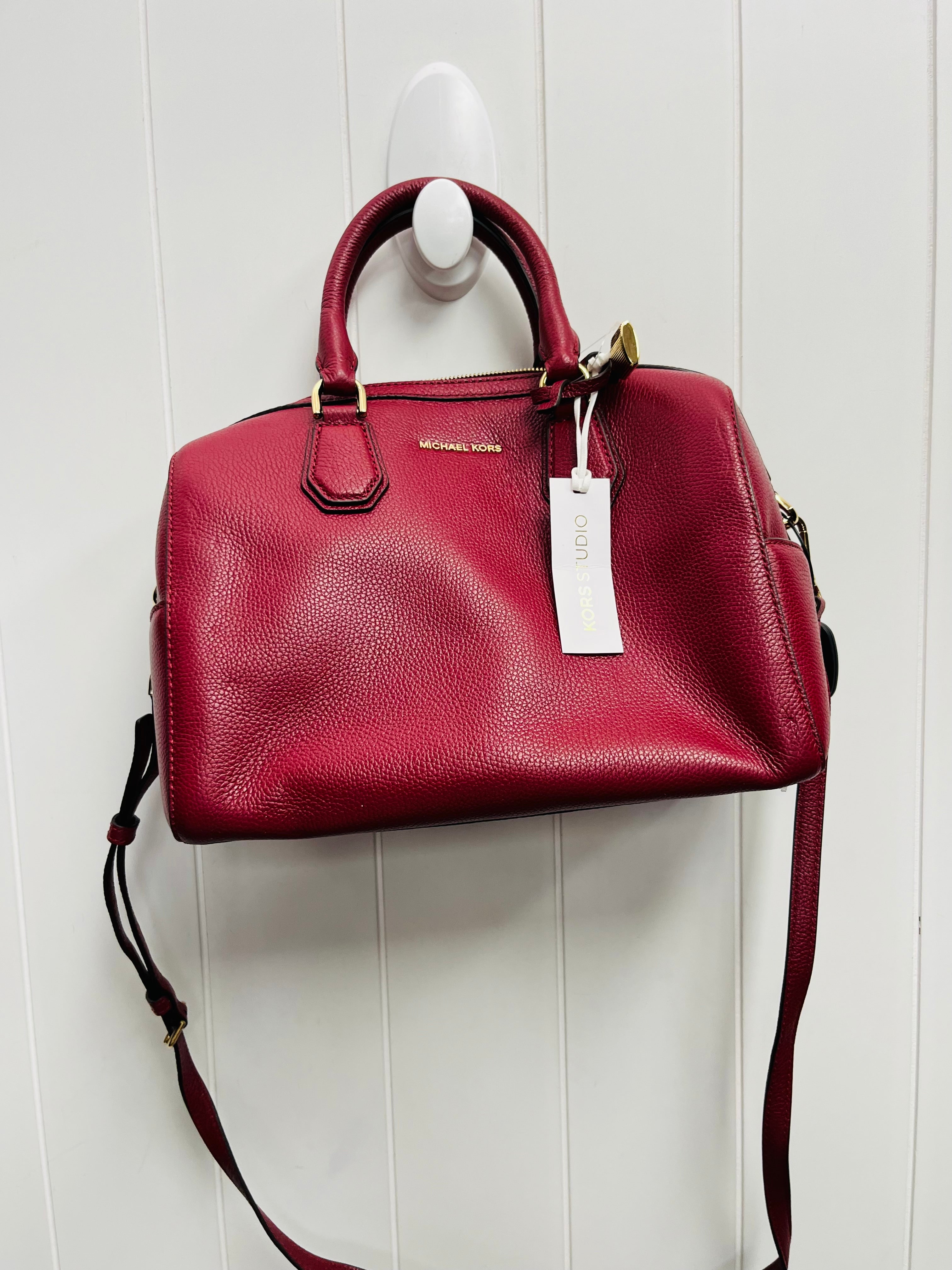 Designer Handbags – Page 3 – Clothes Mentor Ft Myers FL #168