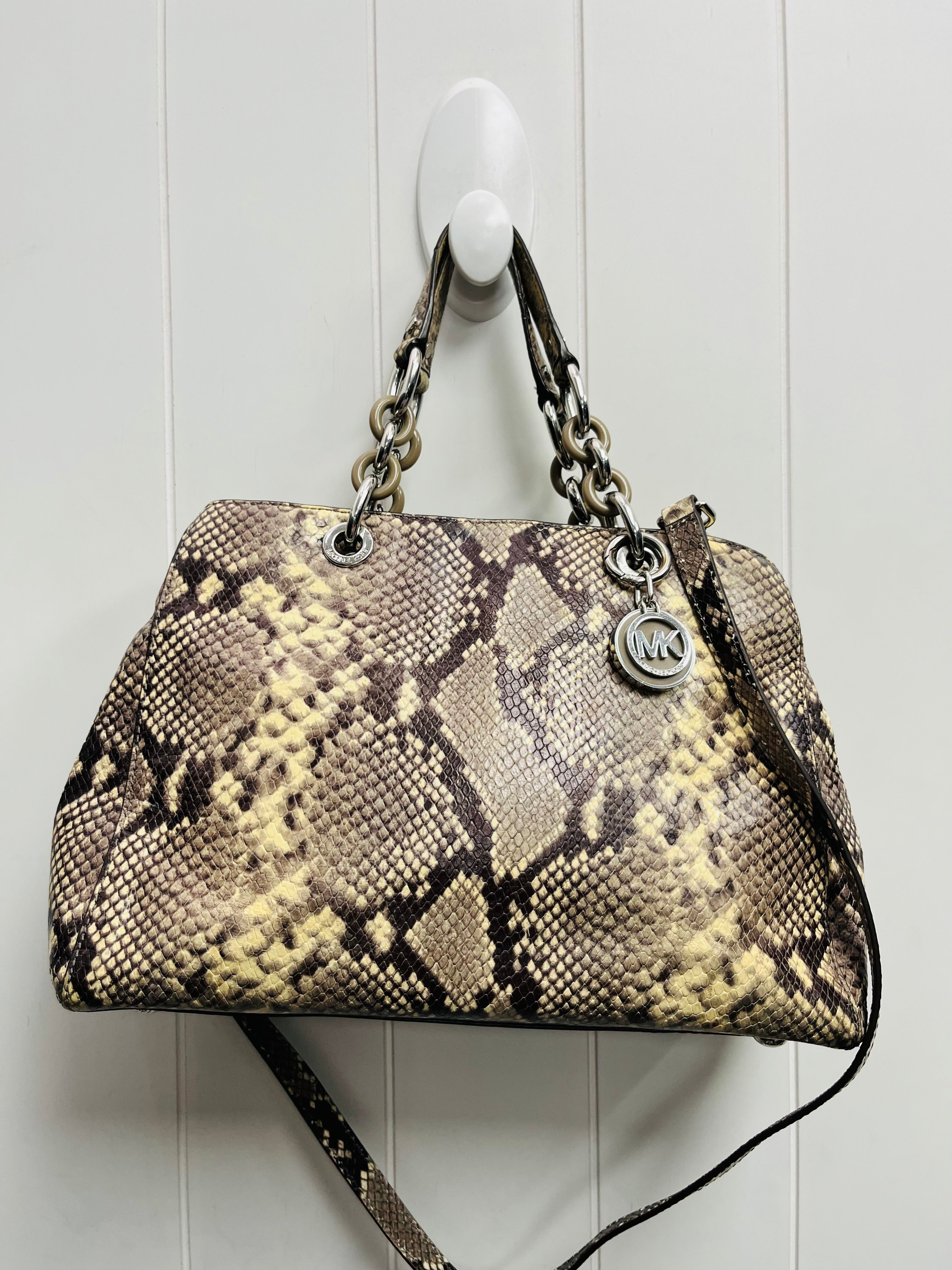 Handbags – Page 9 – Clothes Mentor Ft Myers FL #168