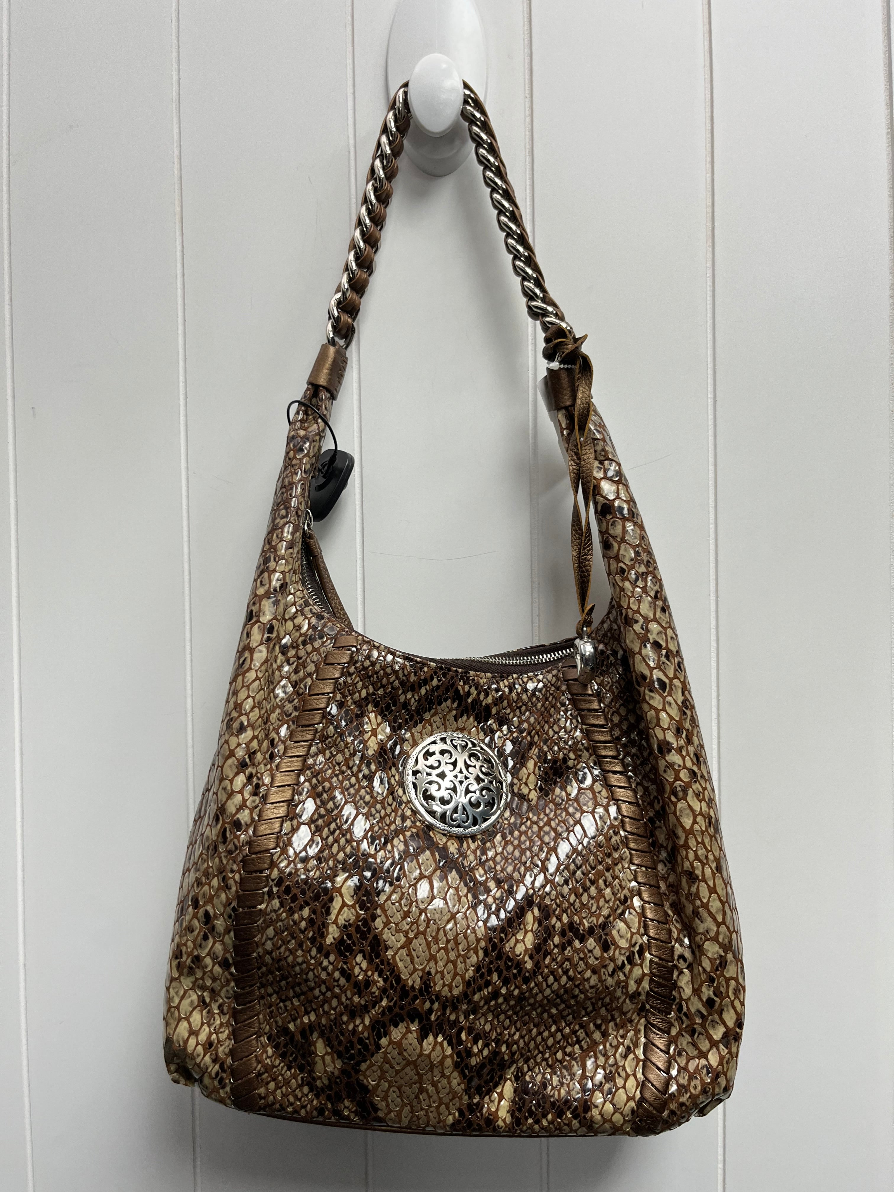 Designer Handbags – Page 3 – Clothes Mentor Ft Myers FL #168